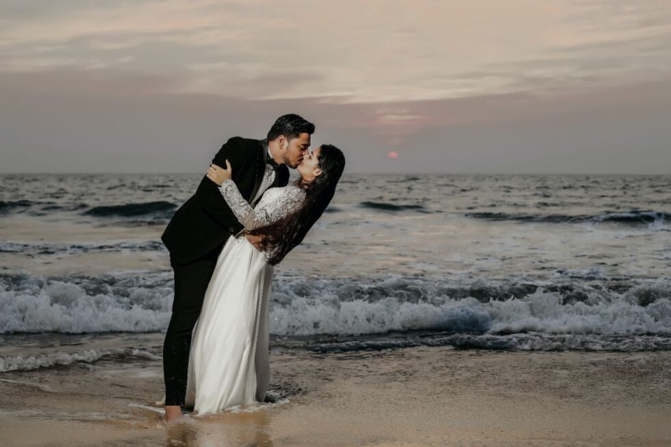 Blog | Love & Fidelity Network